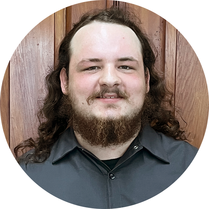 About Our Plumbing Team | Licensed Plumbers in OH, PA, & WV