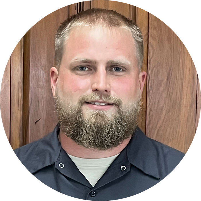 About Our Plumbing Team | Licensed Plumbers in OH, PA, & WV