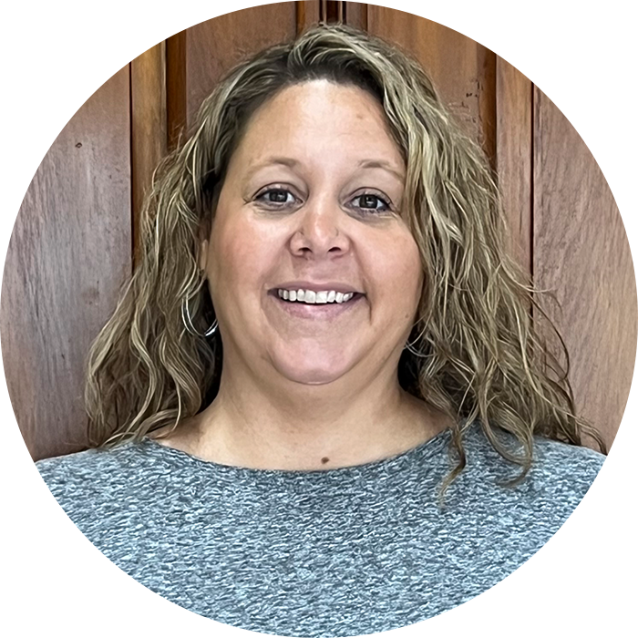 About Our Plumbing Team | Licensed Plumbers in OH, PA, & WV