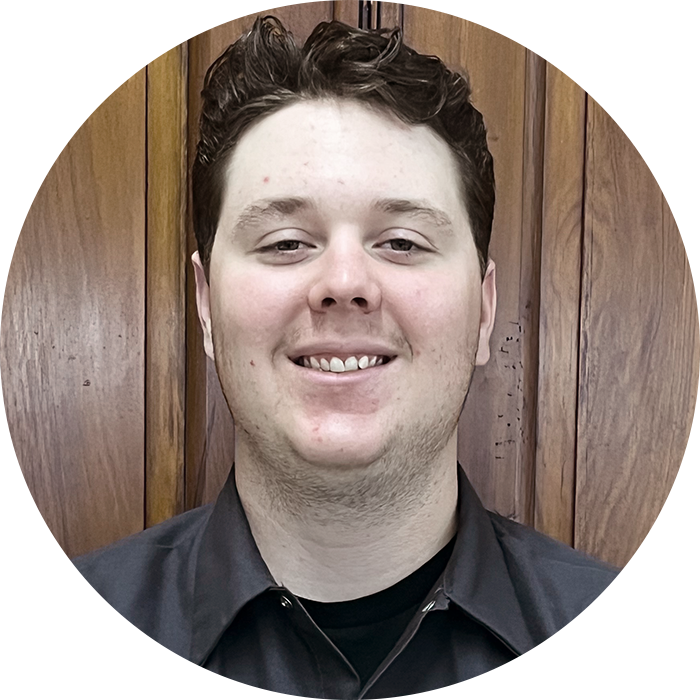 About Our Plumbing Team | Licensed Plumbers in OH, PA, & WV