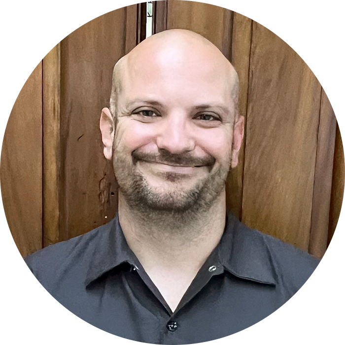 About Our Plumbing Team | Licensed Plumbers in OH, PA, & WV