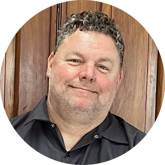 About Our Plumbing Team | Licensed Plumbers in OH, PA, & WV