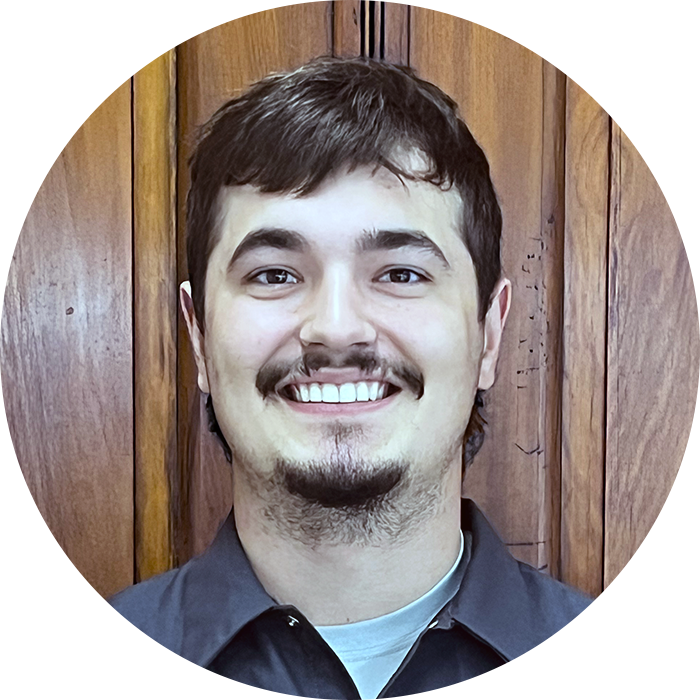 About Our Plumbing Team | Licensed Plumbers in OH, PA, & WV